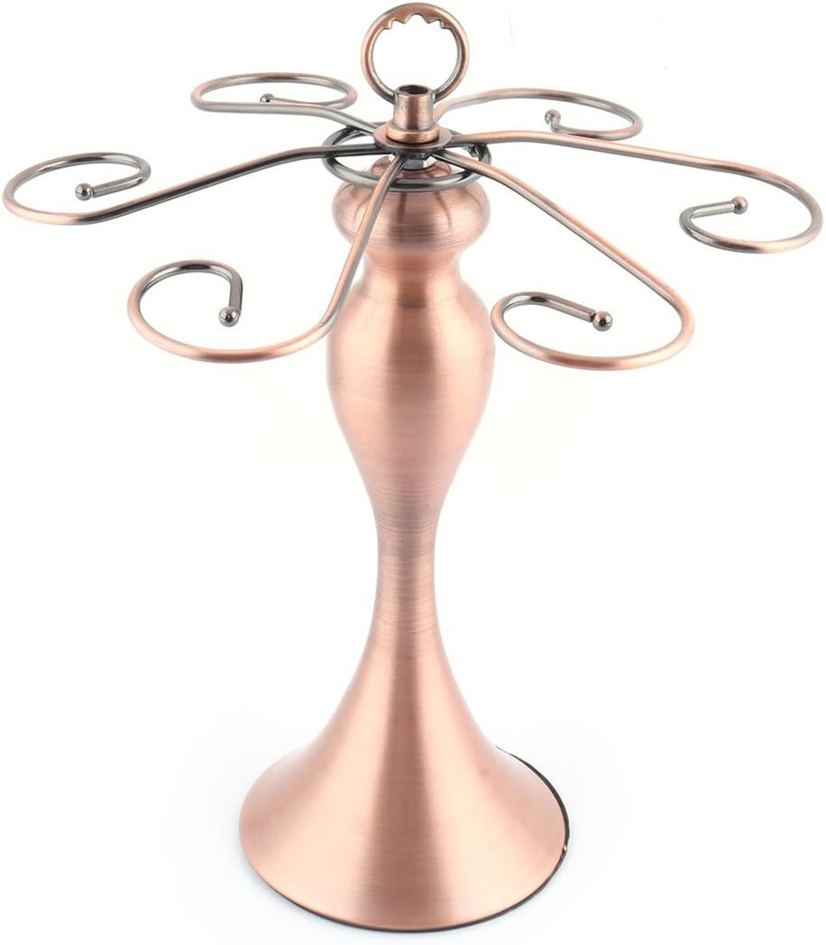 Amazon.com: uxcell Stainless Steel Home Kitchen Glass Coffee Cup Mug ...