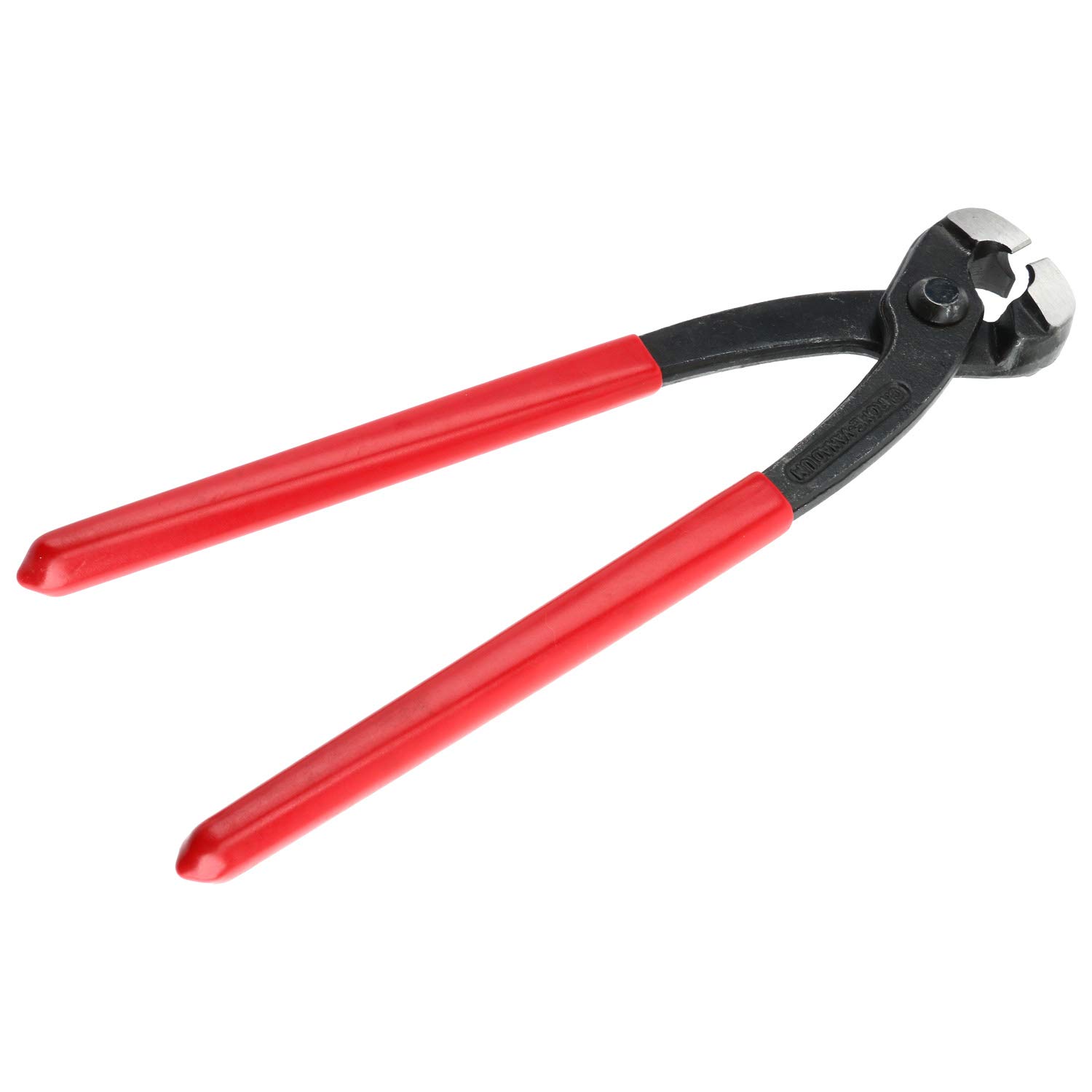 Yaetek Side Jaw Ear Clamp Pincers Side Jaw Crimper Tool | Desertcart INDIA