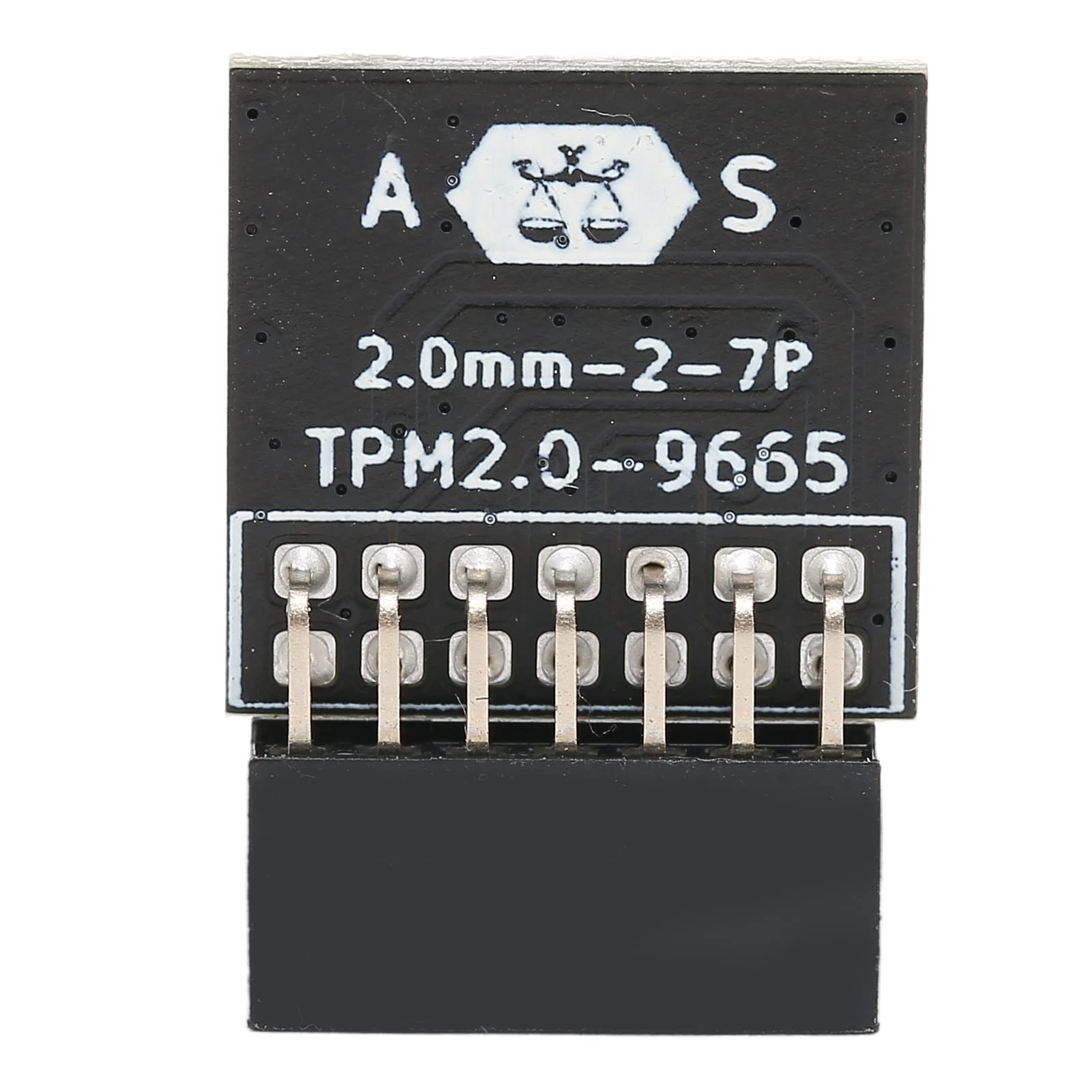 Tpm module - Find the best price at PriceSpy