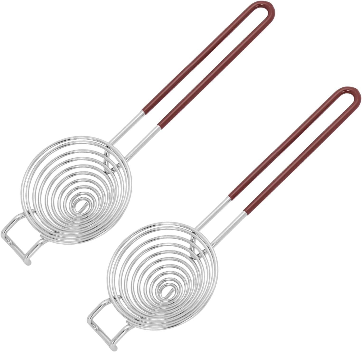 Amazon.com: Egg Separator for Raw Eggs Separators for Yolk - Egg ...