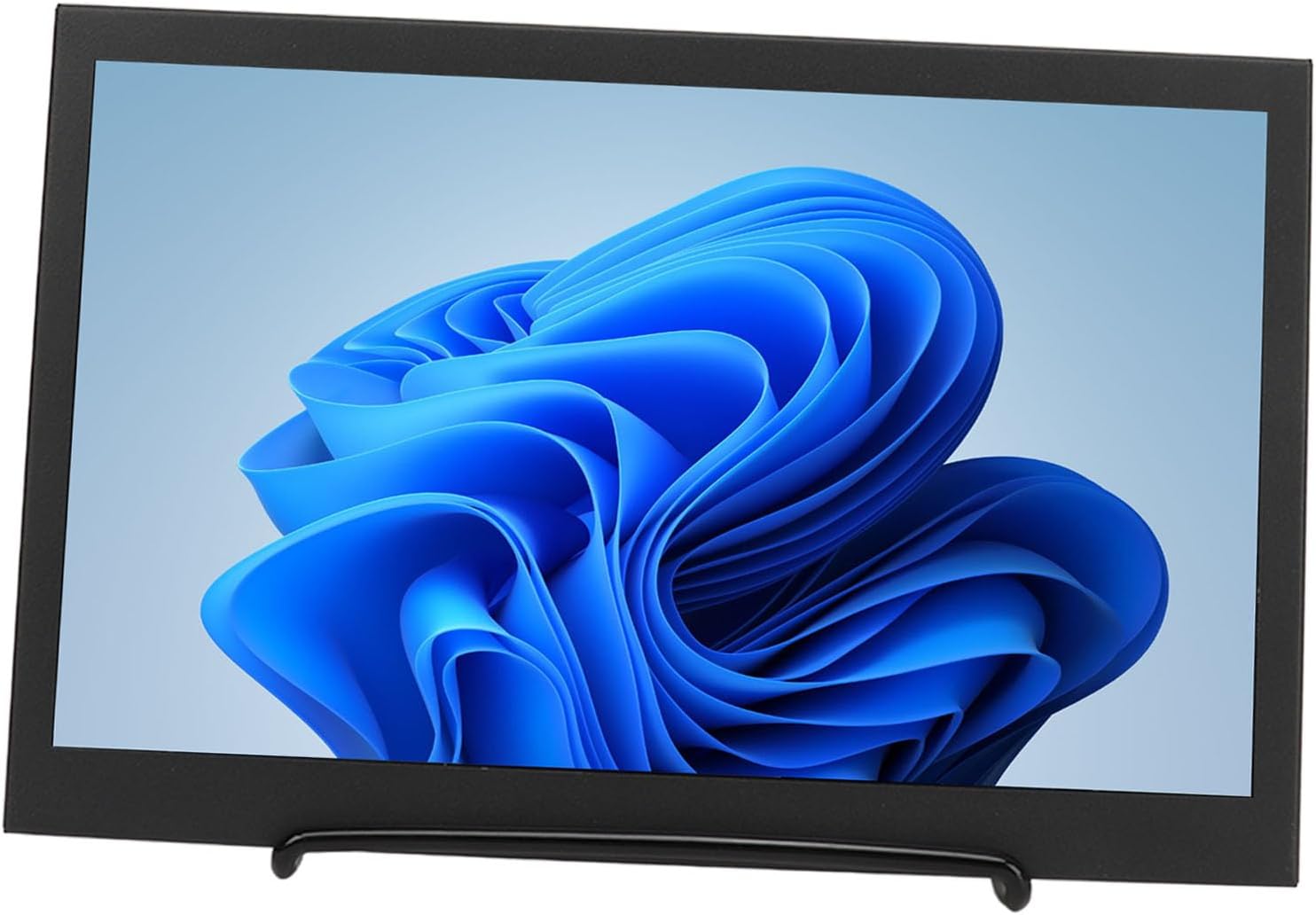 Yoidesu Monitor HDMI de 10 Pulgadas, Monitor IPS 1280x800 Monitor ...