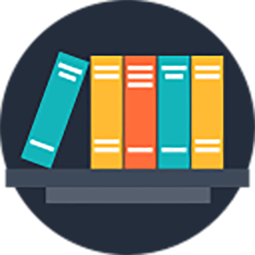 Book Series Recommendations - App on Amazon Appstore