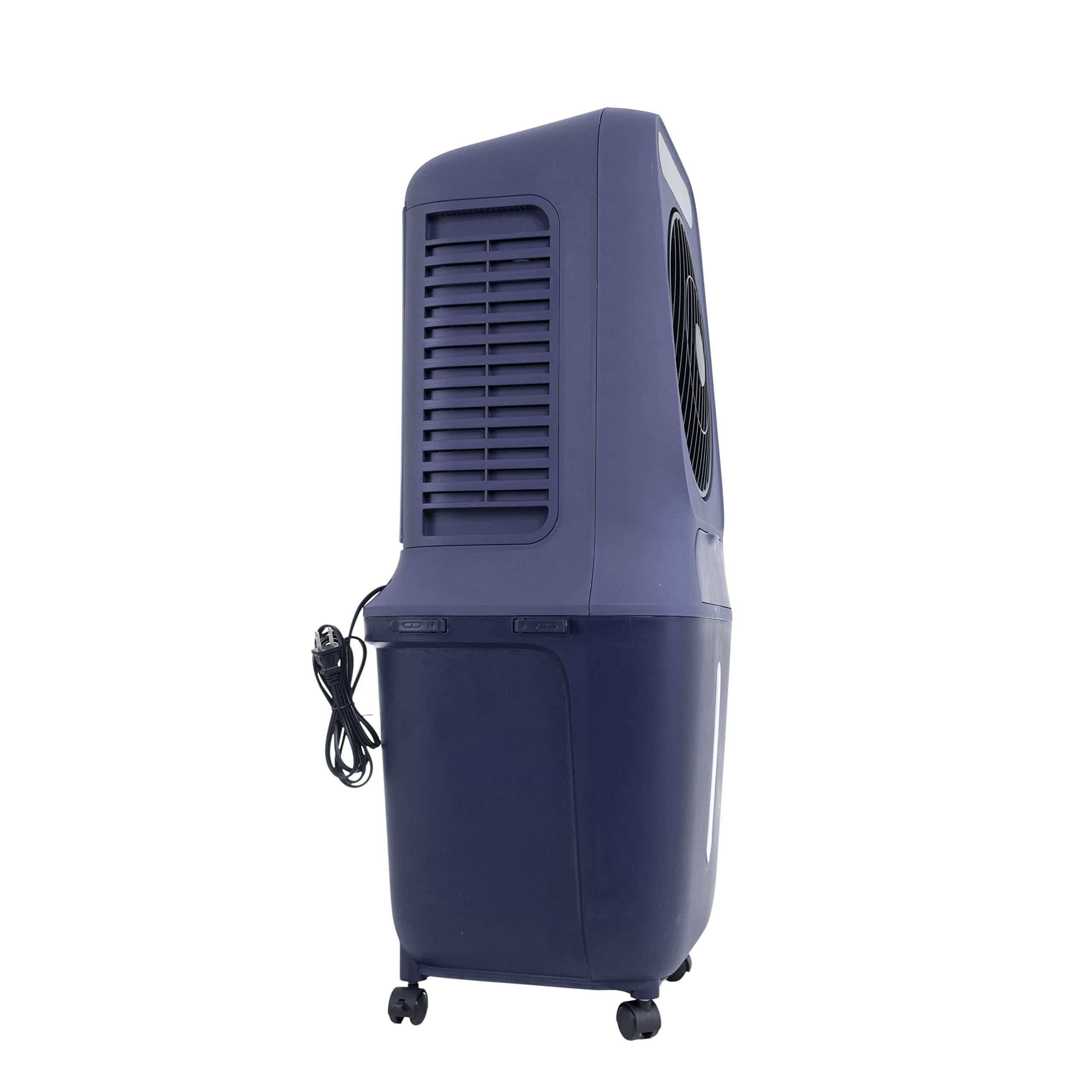 Mastercool Evaporative Coolers Equipment Evaporative Coolers | AC