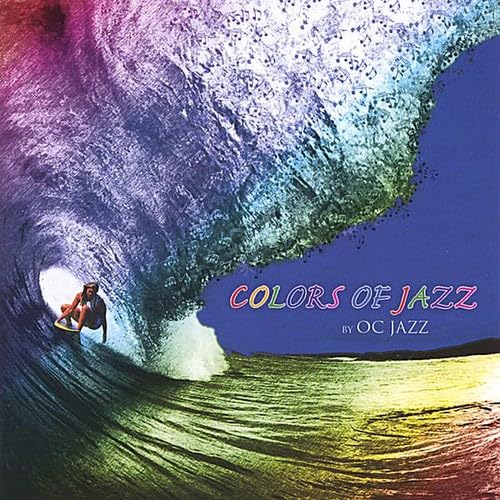 Gene Wang, Gene Wang, Hoagy Carmichael, Leigh Harline, Bob Thiele, Burt ...