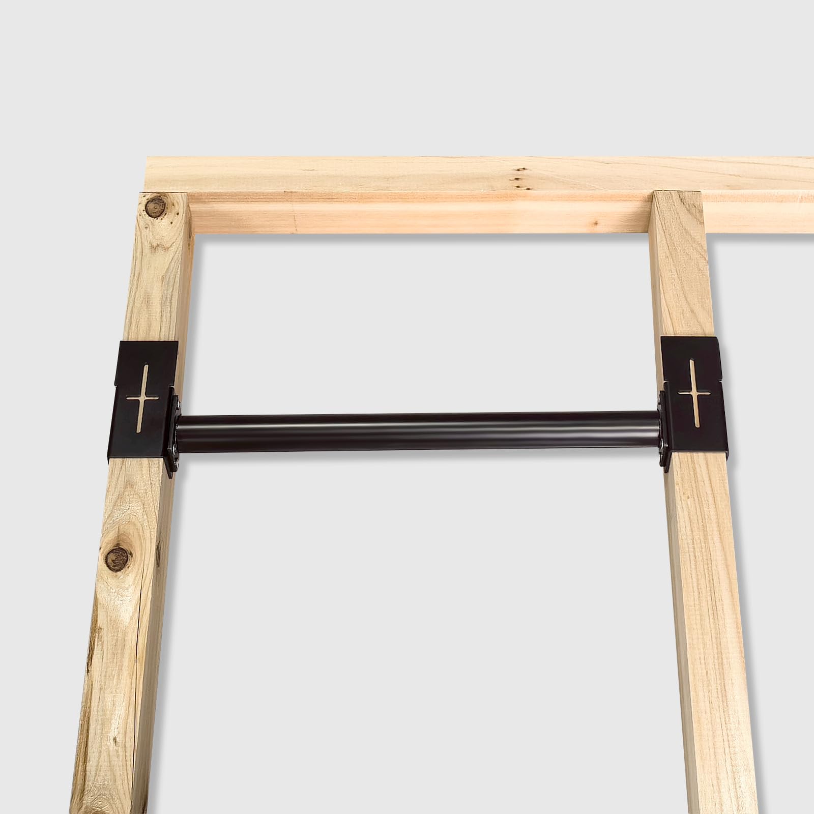 Stud Master 16 Framing Spacing Tool Framing Tools 16 Inch On Center ...