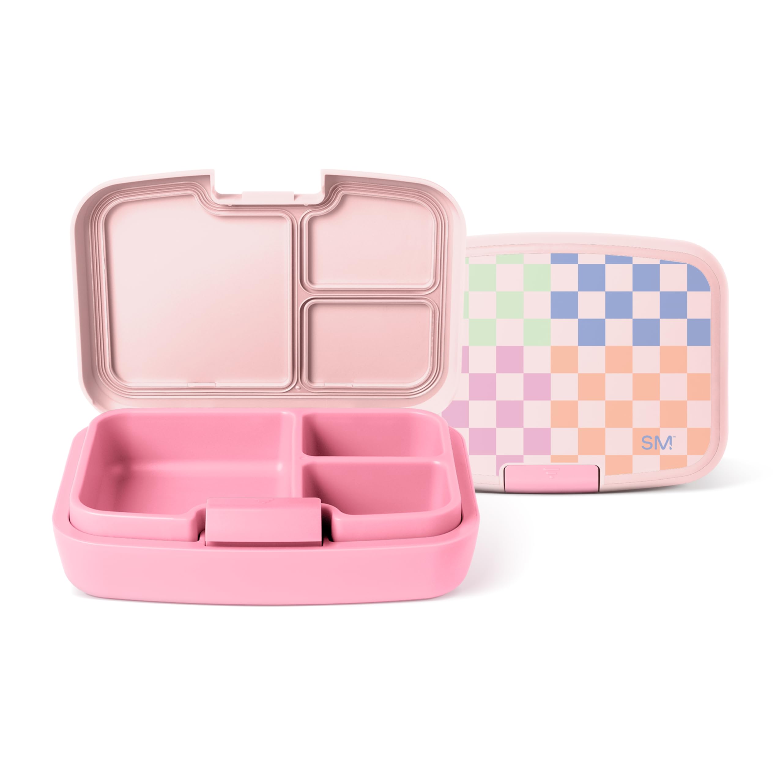 5 Best Kids Lunch Containers | Skip the Plastic Trap