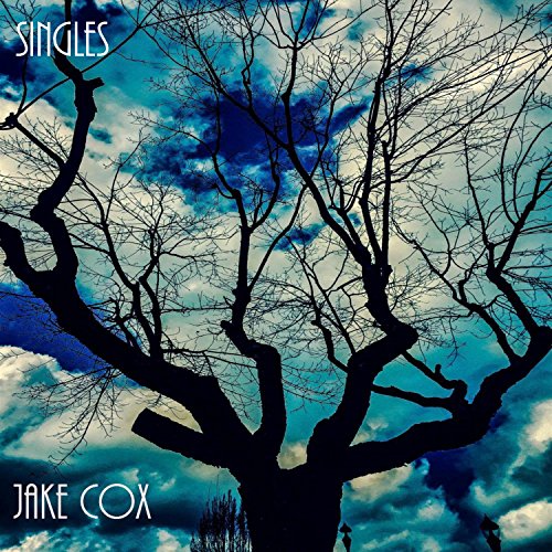 Play Singles by Jake Cox on Amazon Music