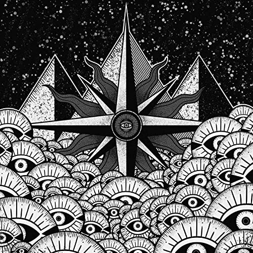 POLARIS by Meet My Maker on Amazon Music - Amazon.com