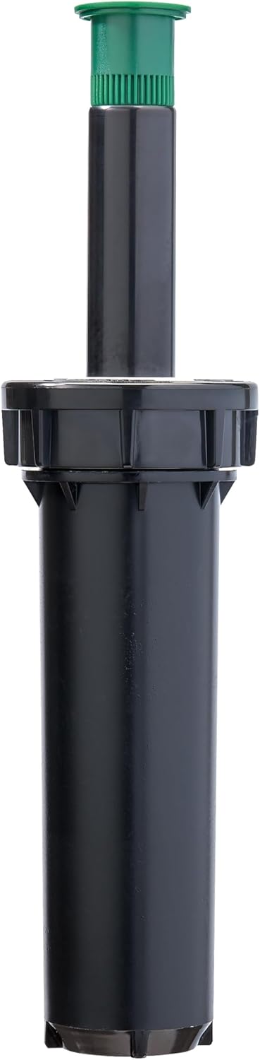 Amazon.com : Orbit 80361-4" Professional Pressure Regulating Spray Head ...
