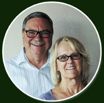 Amazon.com: Roger L. Frye: books, biography, latest update