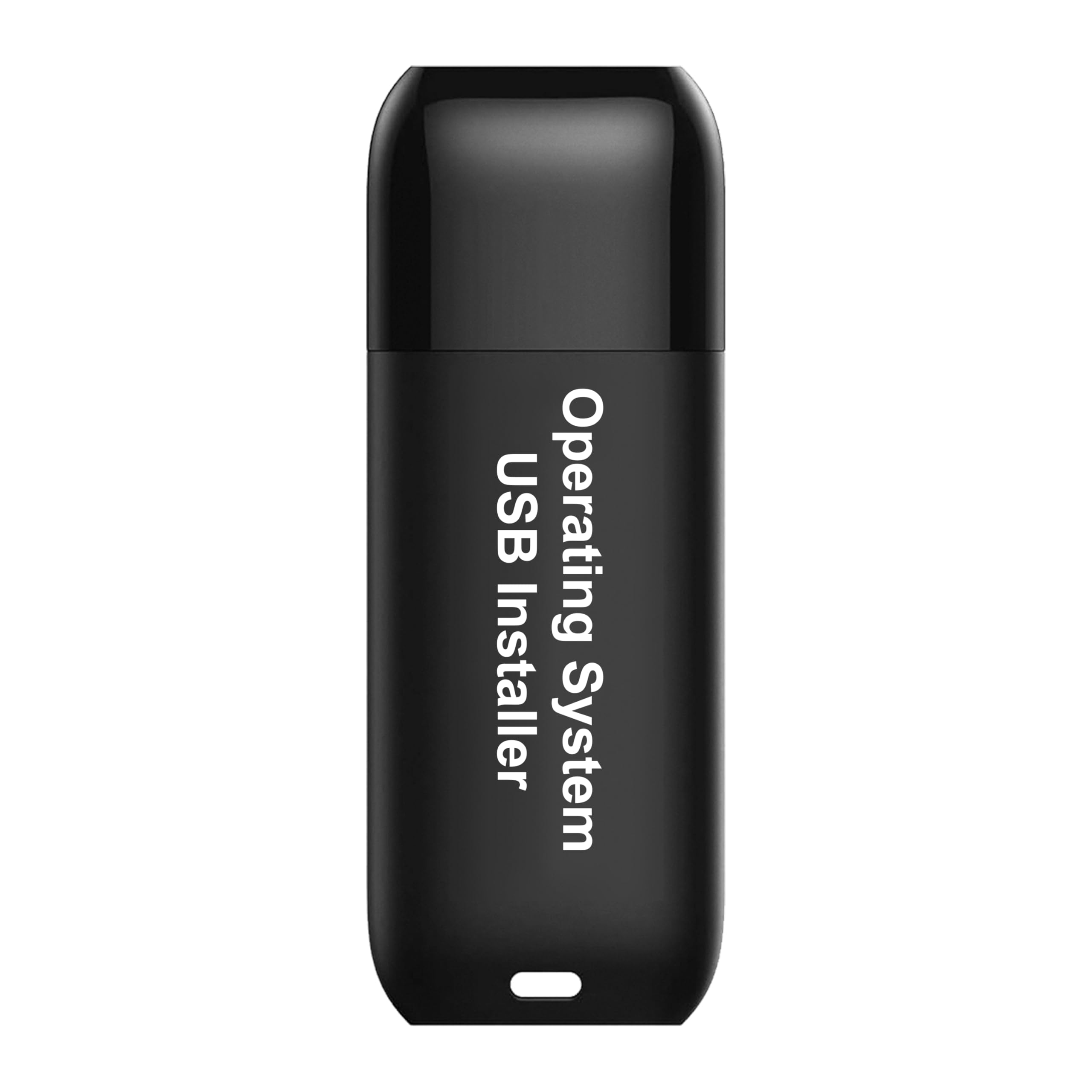 Buy Bootable USB Drive Installer for Windows 7, 8, 10, 11, Linux ...