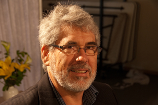 Amazon.com: Gregory C. Jenks: books, biography, latest update