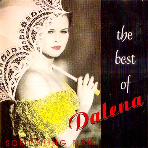 Play Hải Âu 47 by Dalena on Amazon Music