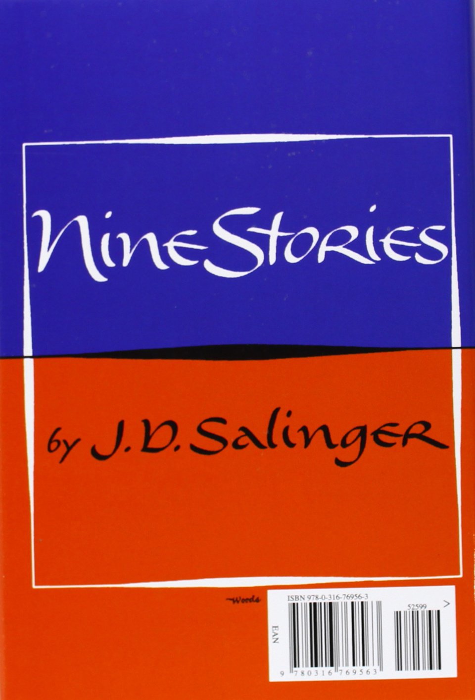 Jd Salinger Boxed Set