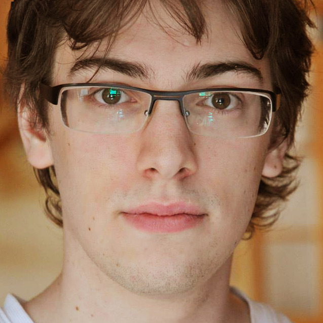 Amazon.fr: William Jouot: livres, biographie, dernière mise à jour