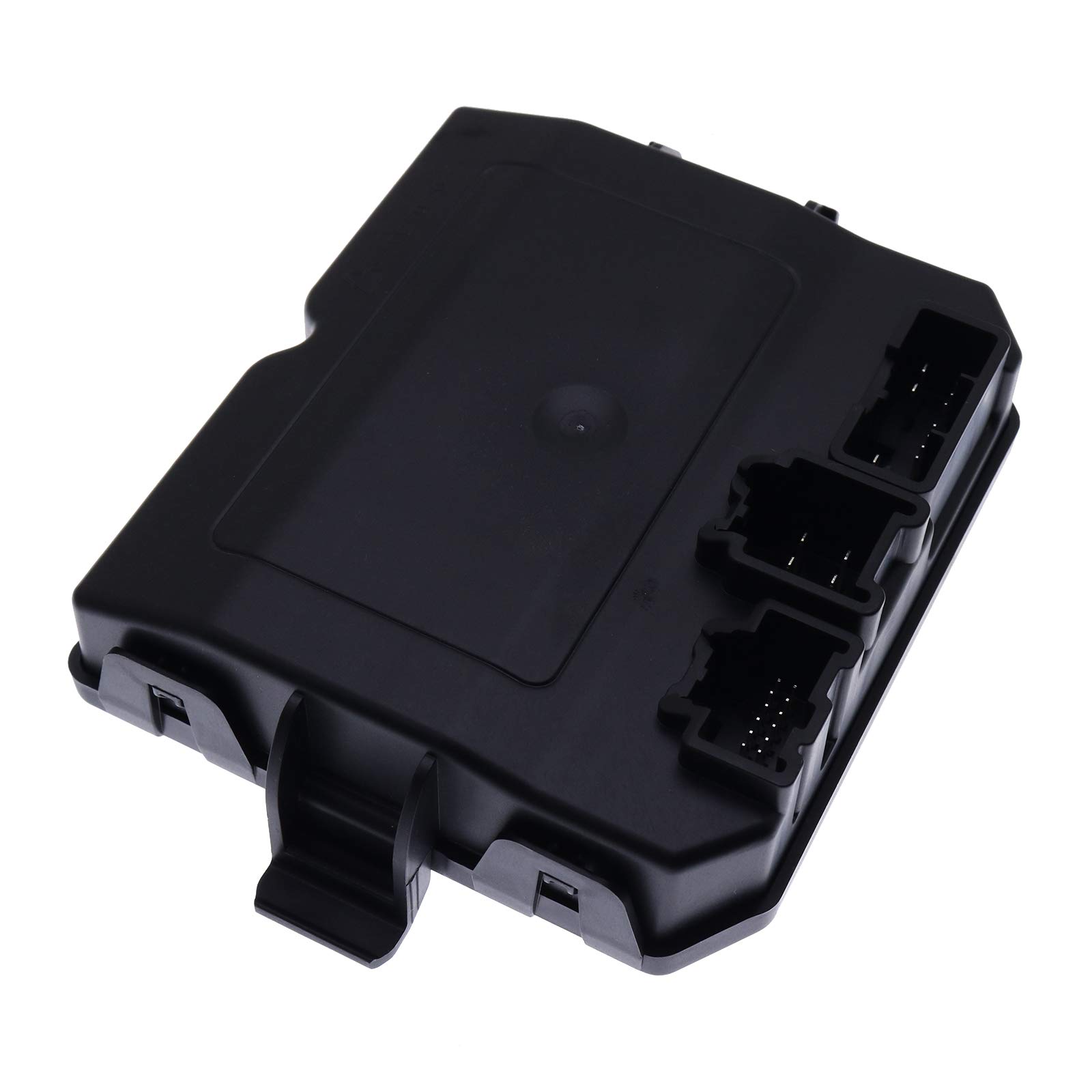 Amazon.com: HVACSTAR Liftgate Control Module 20837967 Compatible with ...