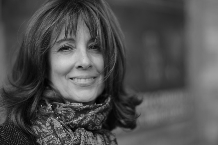 Amazon.fr: Janice Graham: books, biography, latest update