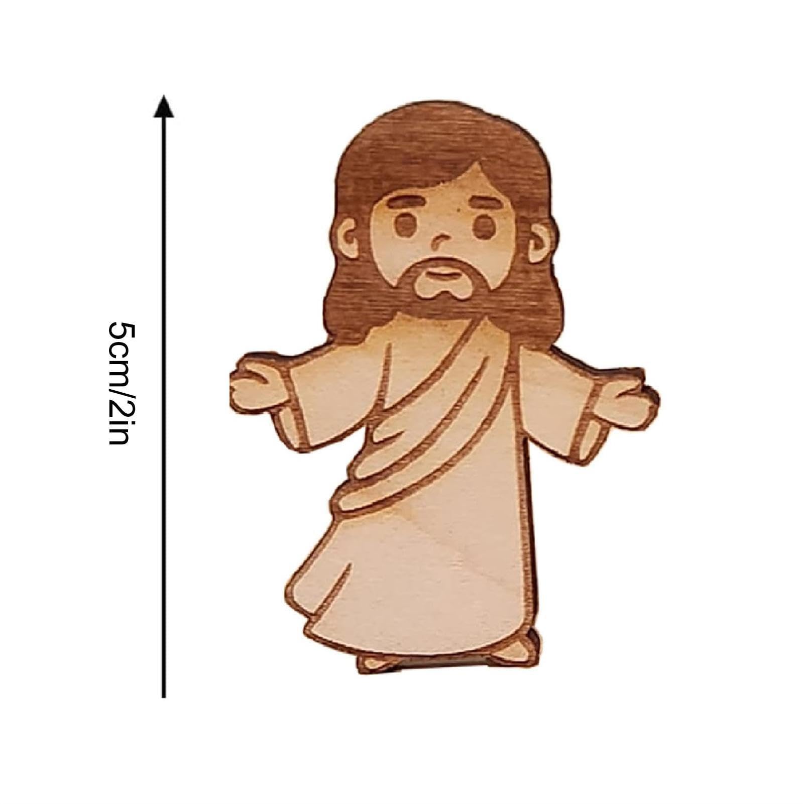 Jesus Cristo Png 20 Free Christian Symbol Transparent PNG Images