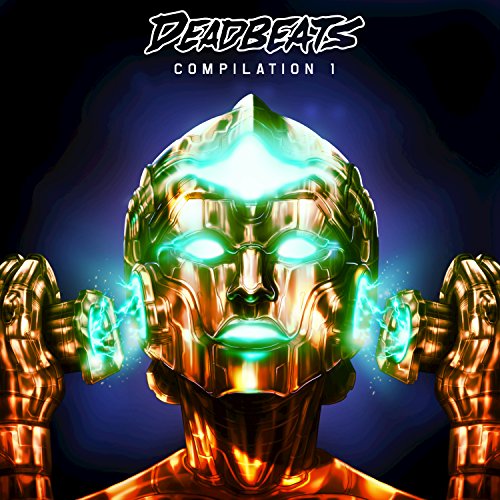 Play Deadbeats Compilation (Vol. 1) by VARIOUS ARTISTS on Amazon Music