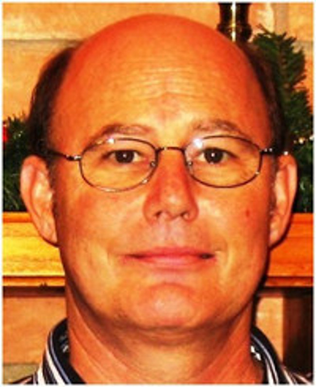 Amazon.com: Robert Wingate: books, biography, latest update