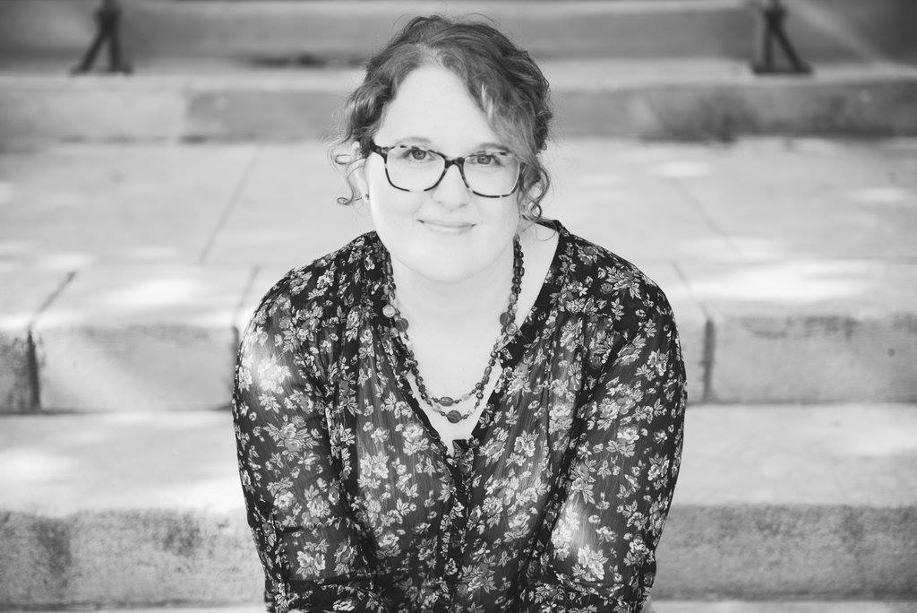 Amazon.co.uk: Amy Orr: books, biography, latest update