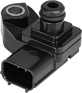 Amazon.com: SELEAD Manifold Absolute Pressure Sensor MAP Sensor ...