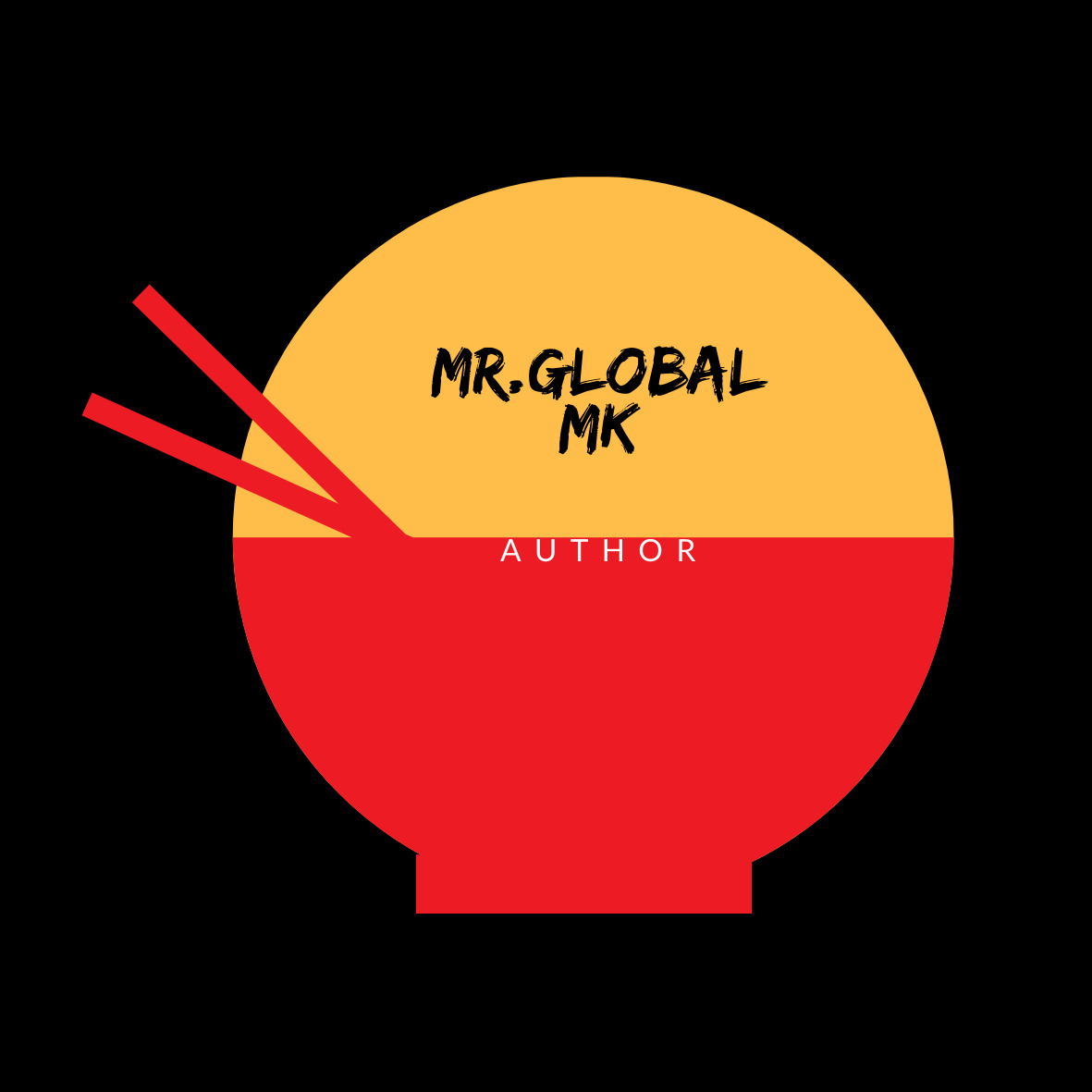Amazon.com: Mr.Global Mk: books, biography, latest update