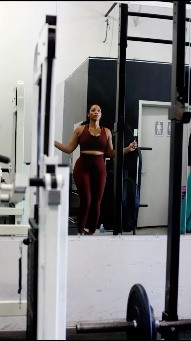 Alaina Saulsberry's Amazon Page