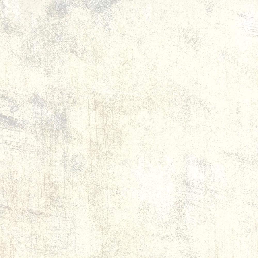 Amazon.com: Moda Fabric BasicGrey Grunge 108 Inch Wide Quilt Back Cream ...