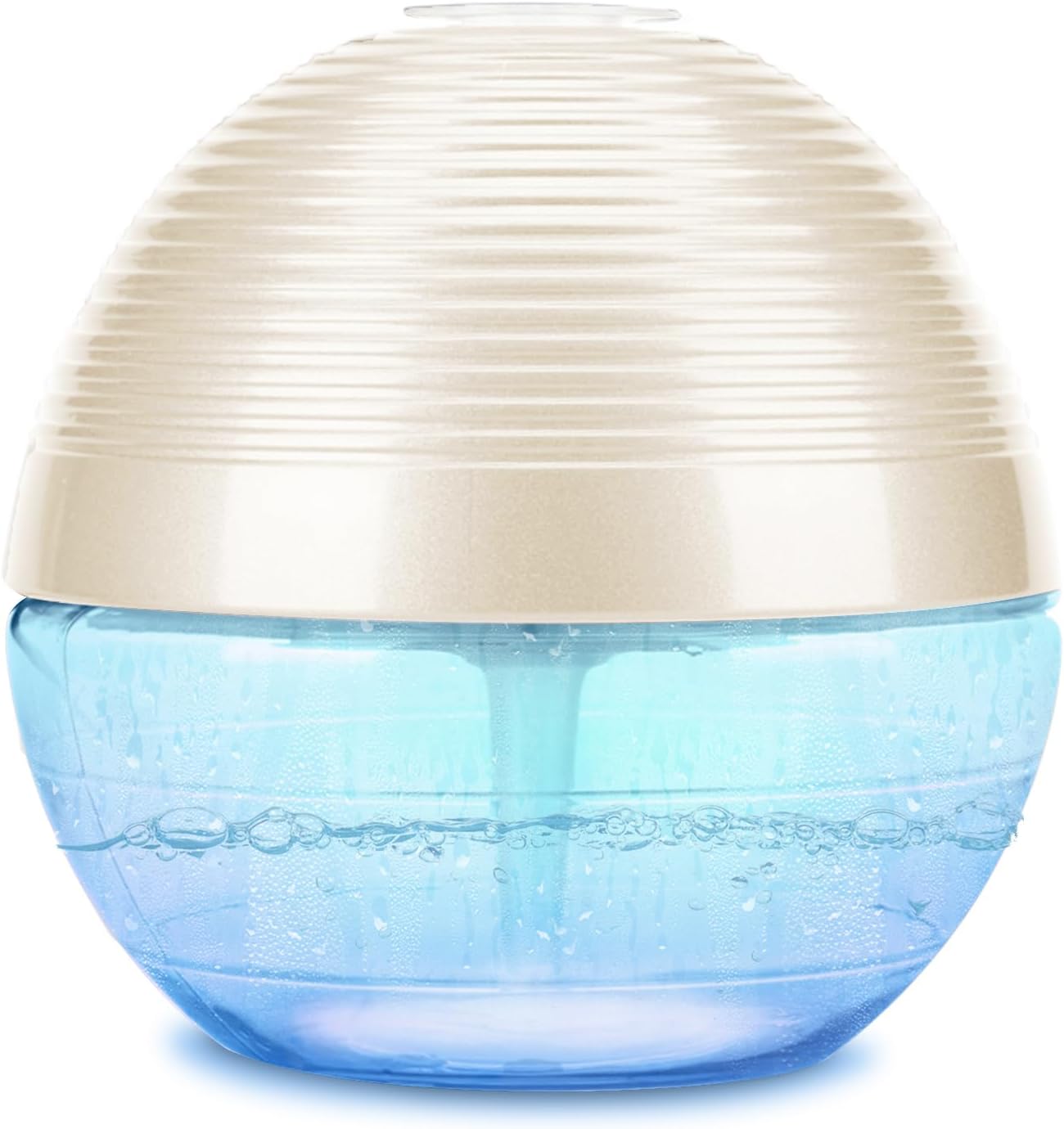 Amazon.com: ap airpleasure Water-Based Purifier Air Washer, Air ...