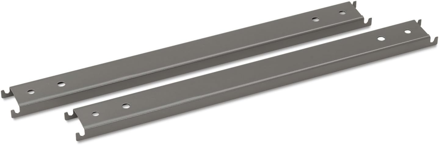 Amazon.com : Hon Cross Rails for 42" Lateral File (2/ Pack) : Office ...