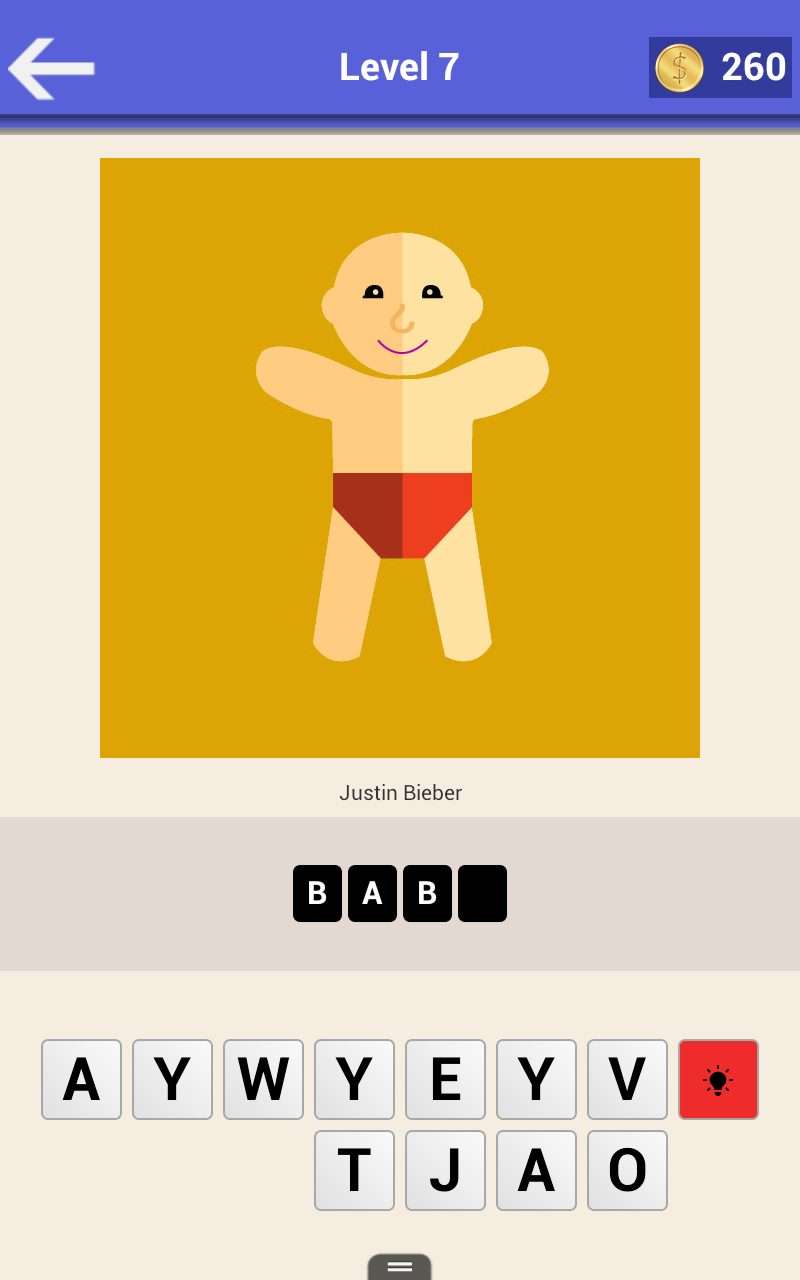 Guess the Song Quiz - App on Amazon Appstore