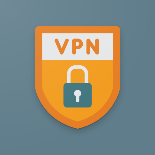 One Click Vpn - App on the Amazon Appstore