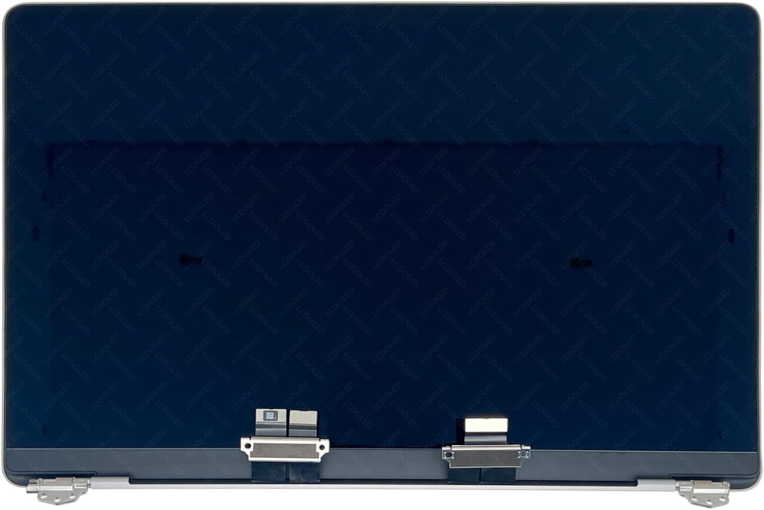 Amazon.com: FTDLCD Replacement for MacBook Pro A2442 EMC 3650 14" M1 ...