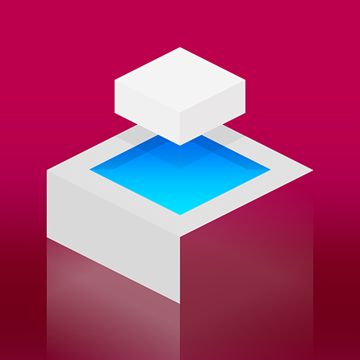 Color Maze - Infinite Puzzle Game - App on Amazon Appstore