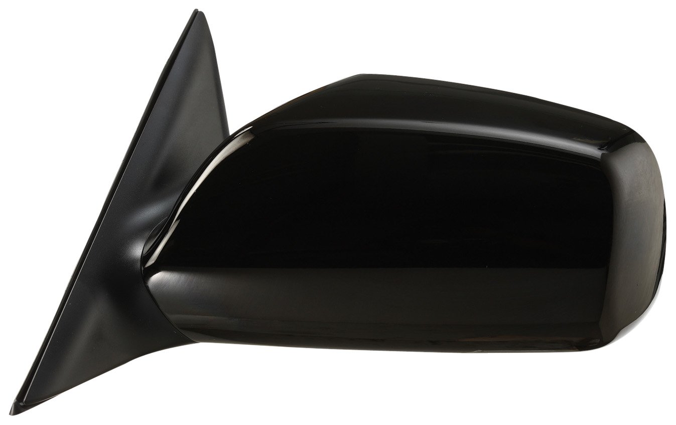 Amazon.com: Fit System 70600T Driver Side Replacement OE Style Power ...