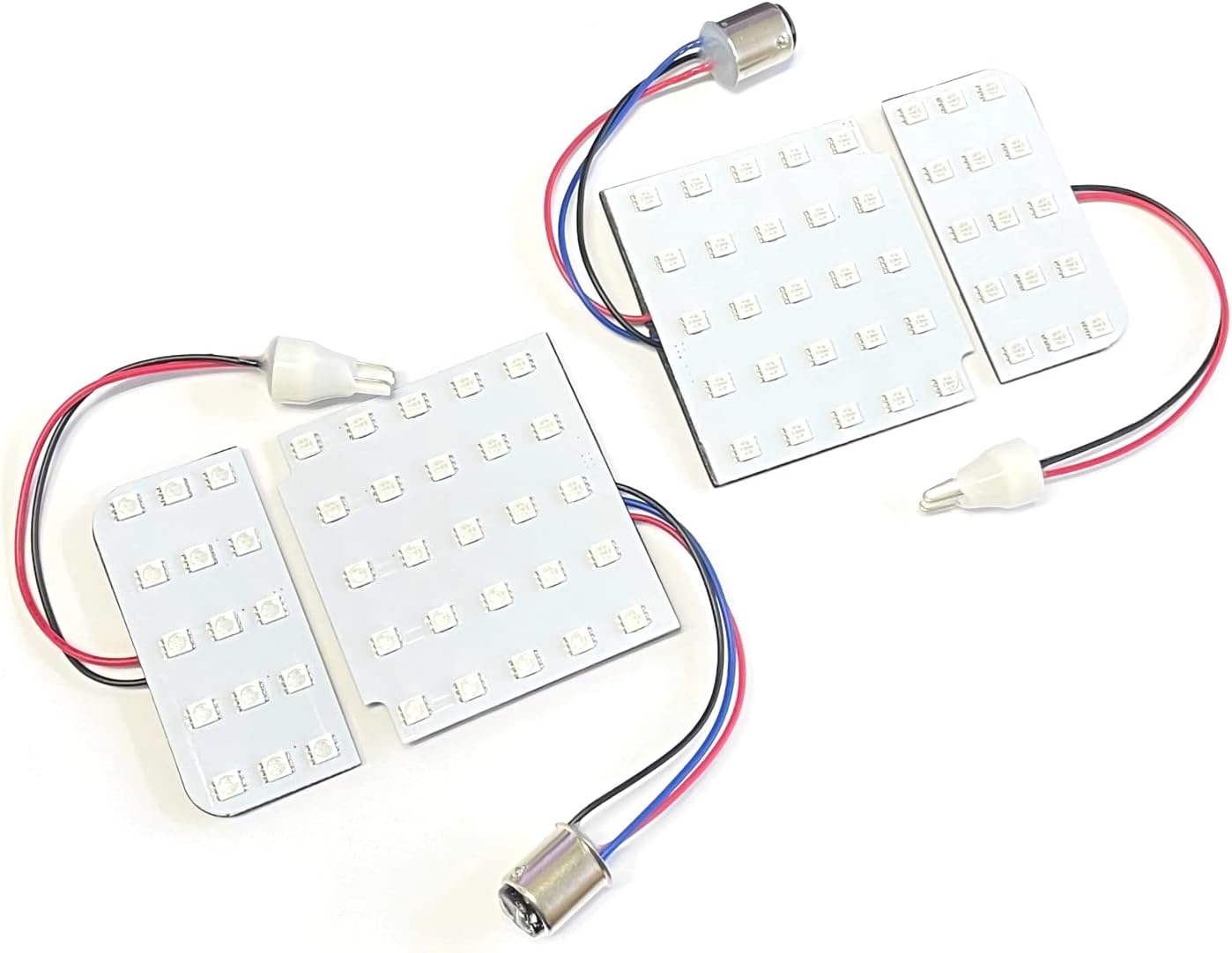 Amazon | キャリー DA16T LEDテール・ウインカー 80発 R-DA16TZ | ブレーキ・テールランプ | 車＆バイク