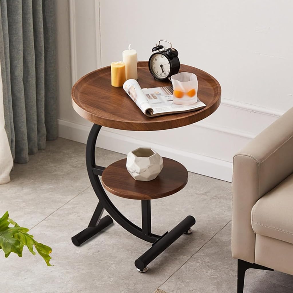 Small Living Room Corner Tables Corner Table With Storage Designer