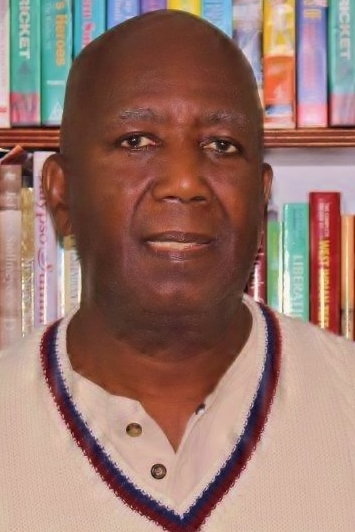 Amazon.com: Ewart Rouse: books, biography, latest update