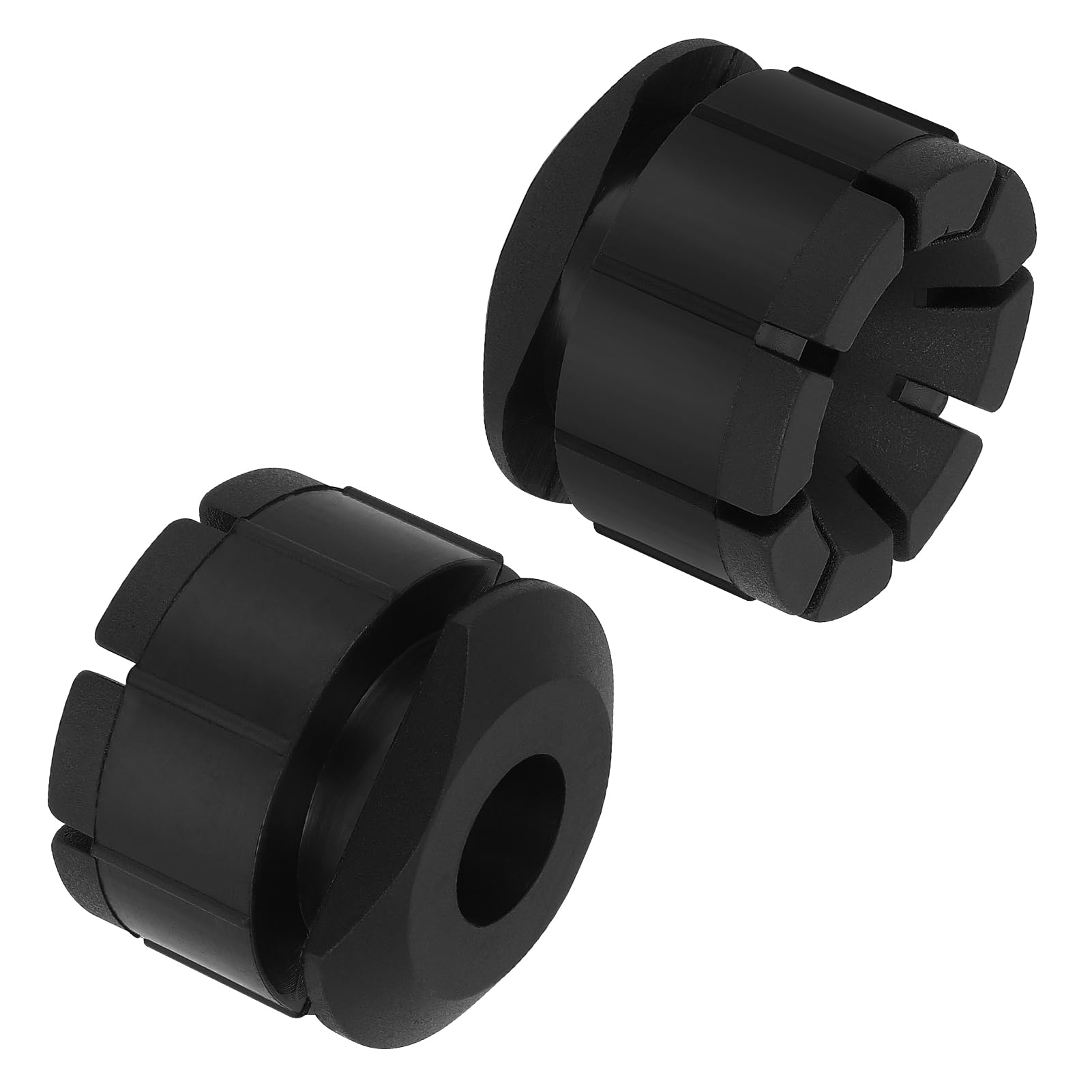 Amazon.com: Seat Mounting Cushion Rubber 2PCS for Honda Recon FourTrax ...