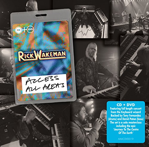 All Access – Die 15 besten Produkte im Vergleich - WinTotal