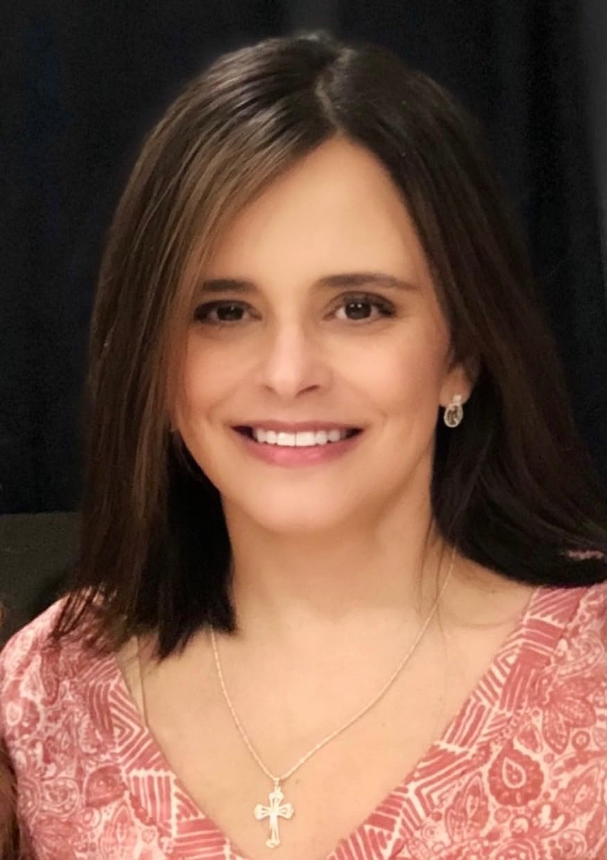 Amazon.com : BreathRx Whitening Toothpaste, 4-Ounce Tubes (Pack of 2 ...