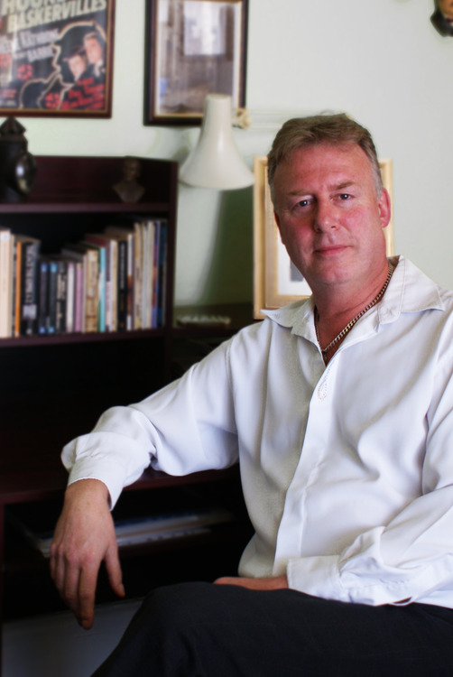 Amazon.co.uk: Peter Hodgson: books, biography, latest update