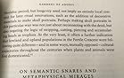The Dawn of Everything: A New History of Humanity: Graeber, David ...