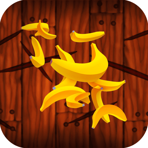 Fruit Blaster - App on Amazon Appstore