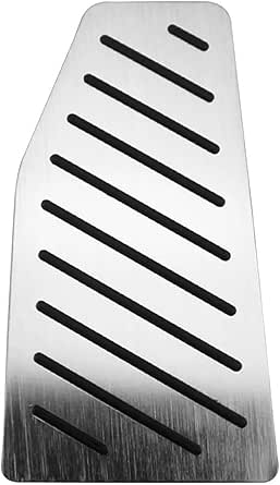 Amazon.co.jp: Sport Pedals Toyota Camry 2018-2023 RAV4 Rav 4 2019-2023 ...