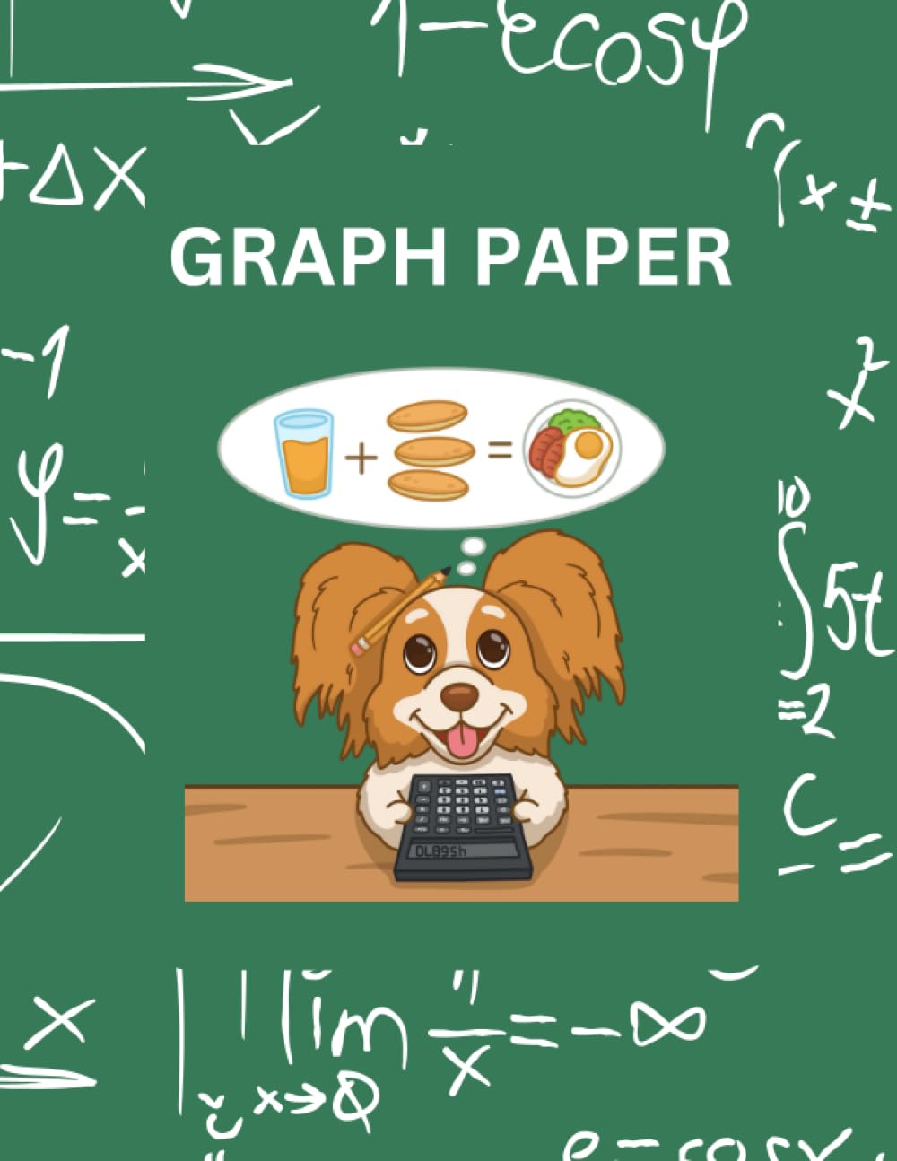 Graph Paper Composition Notebook 8 1 2 X 11 4 Squares Per Inch 100 Graph Paper Composition Notebook 8 1 2 X 11 4 Squares Per Inch 100