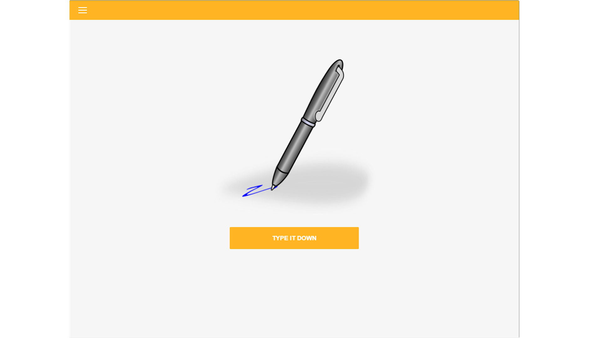 Take Notes - App on Amazon Appstore