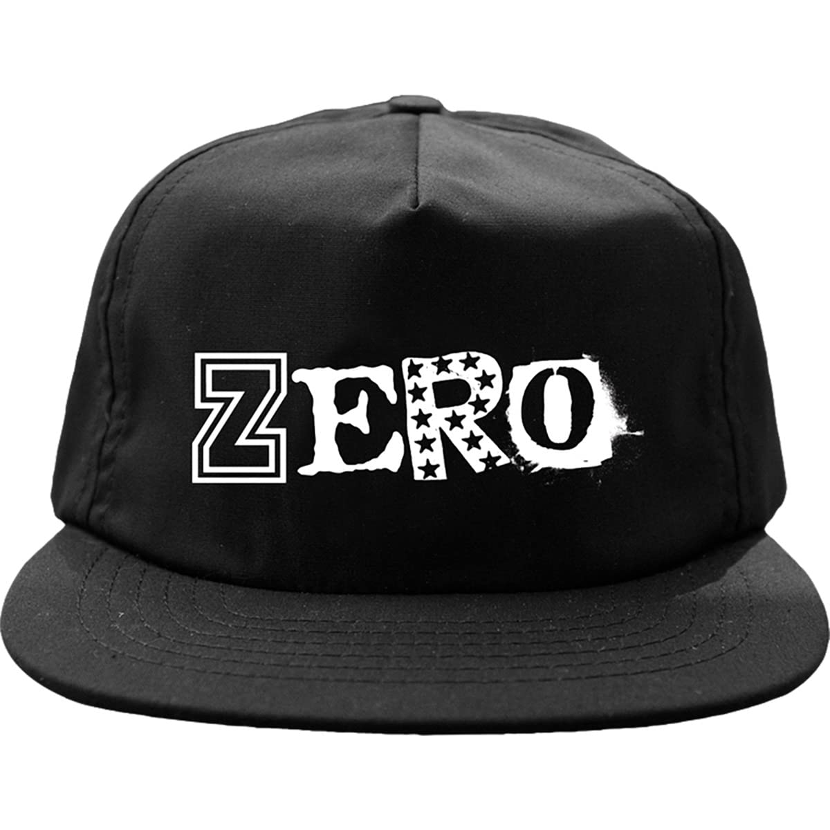 Zero Skateboards Hat