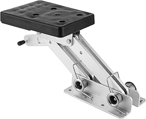 Outboard Motor Bracket,Boat Outboard Motor Brackets,Aluminum Outboard ...